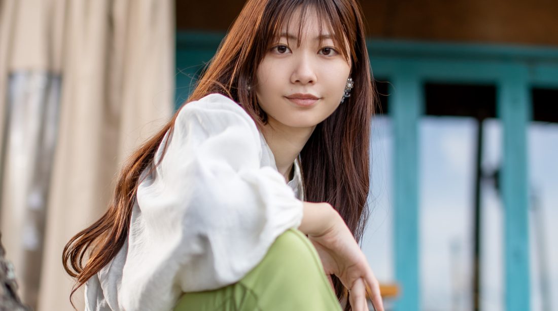 TOP - YM Design Model & Casting HIROSHIMA