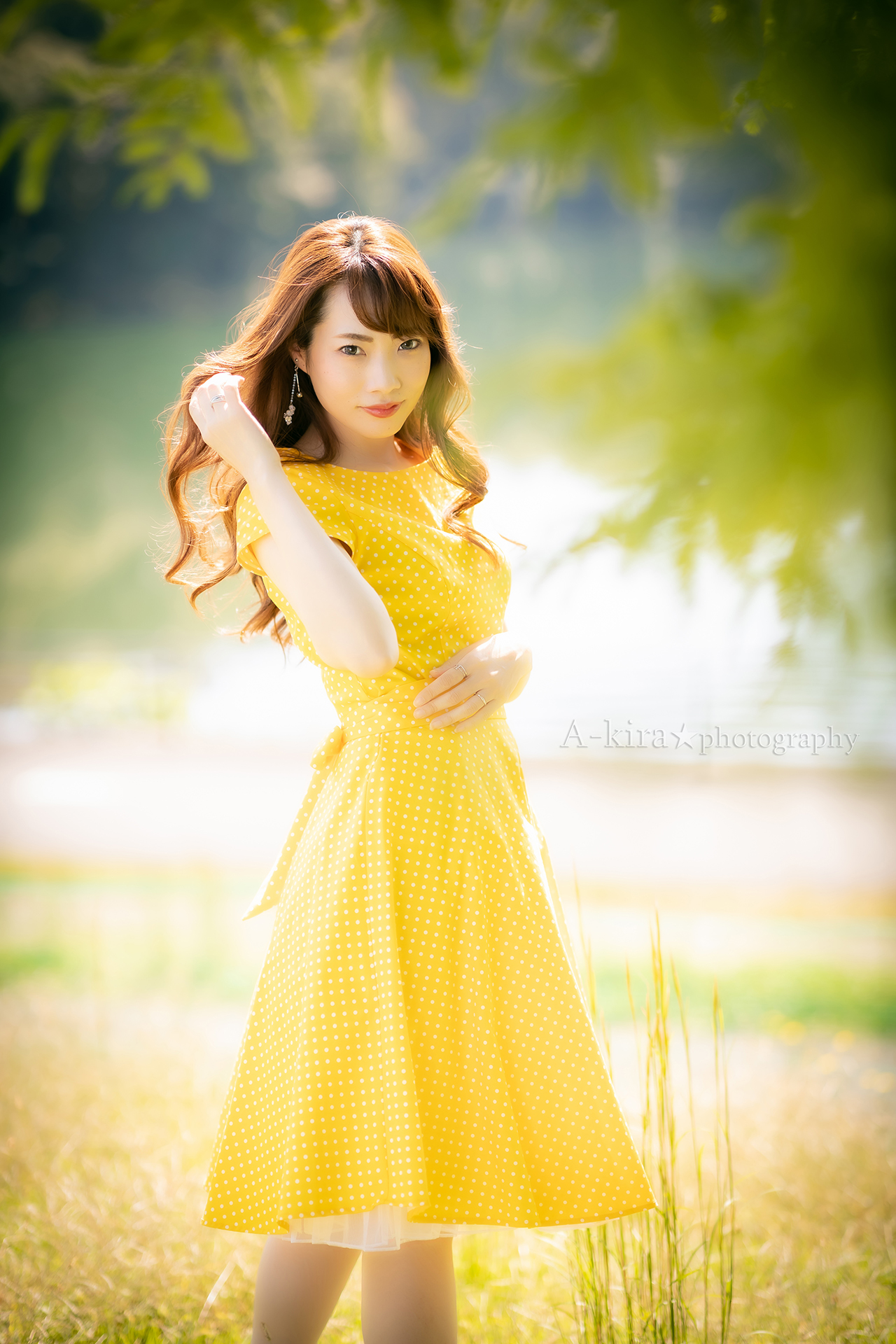 PRODUCTION - YM Design Model & Casting HIROSHIMA