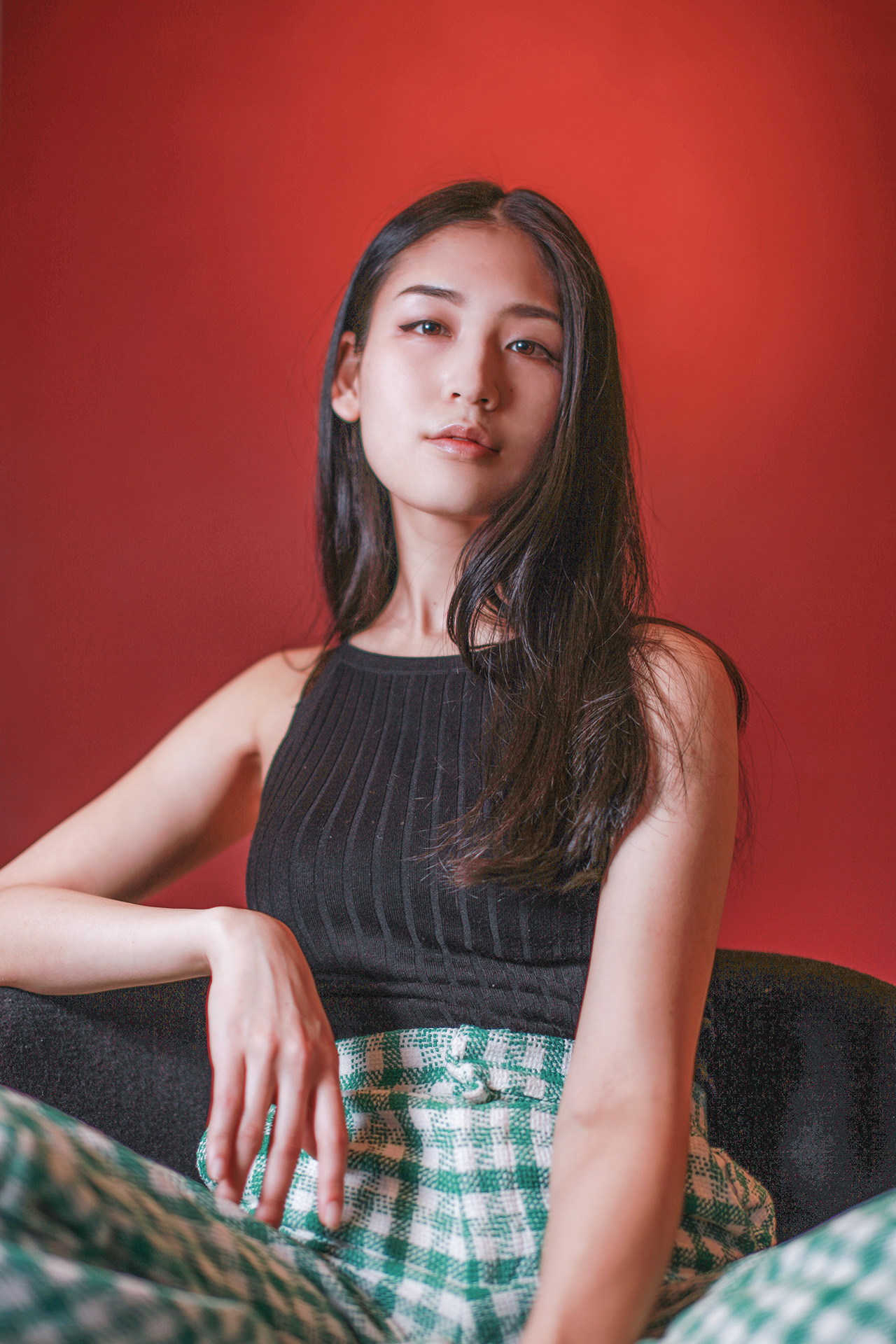 PRODUCTION - YM Design Model & Casting HIROSHIMA