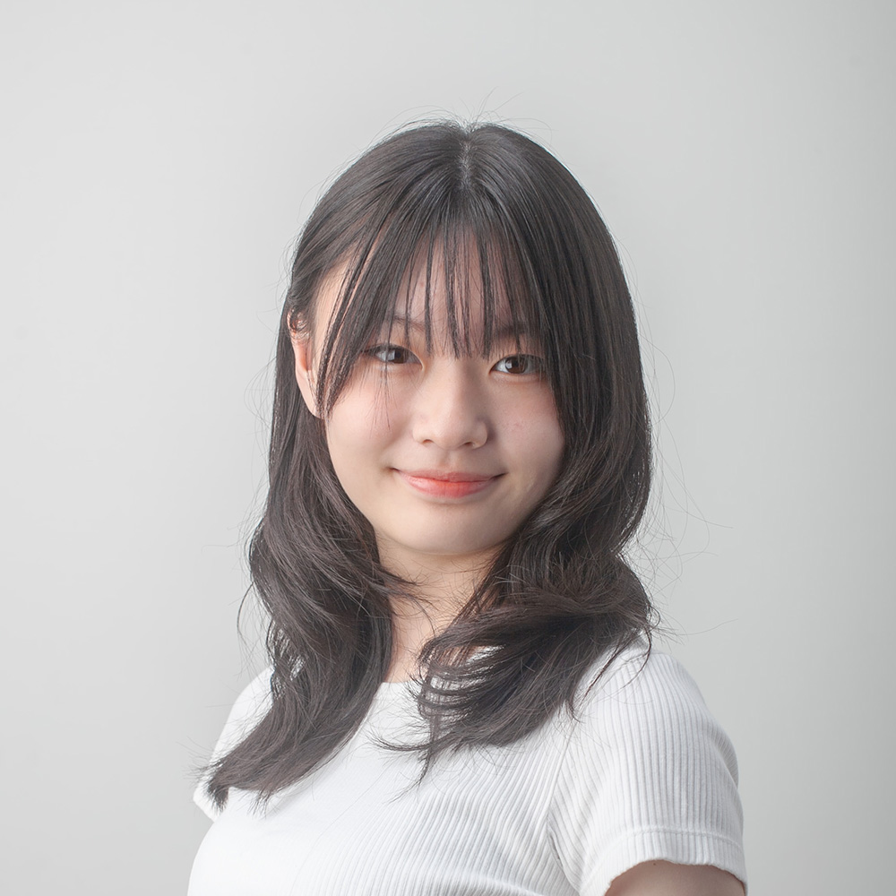 MODEL LIST - YM Design Model & Casting HIROSHIMA