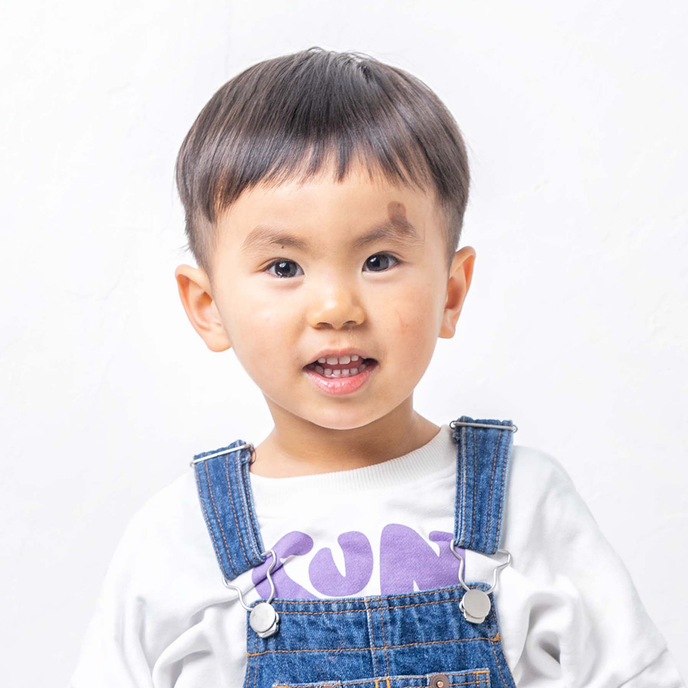 MODEL LIST - YM Design Model & Casting HIROSHIMA