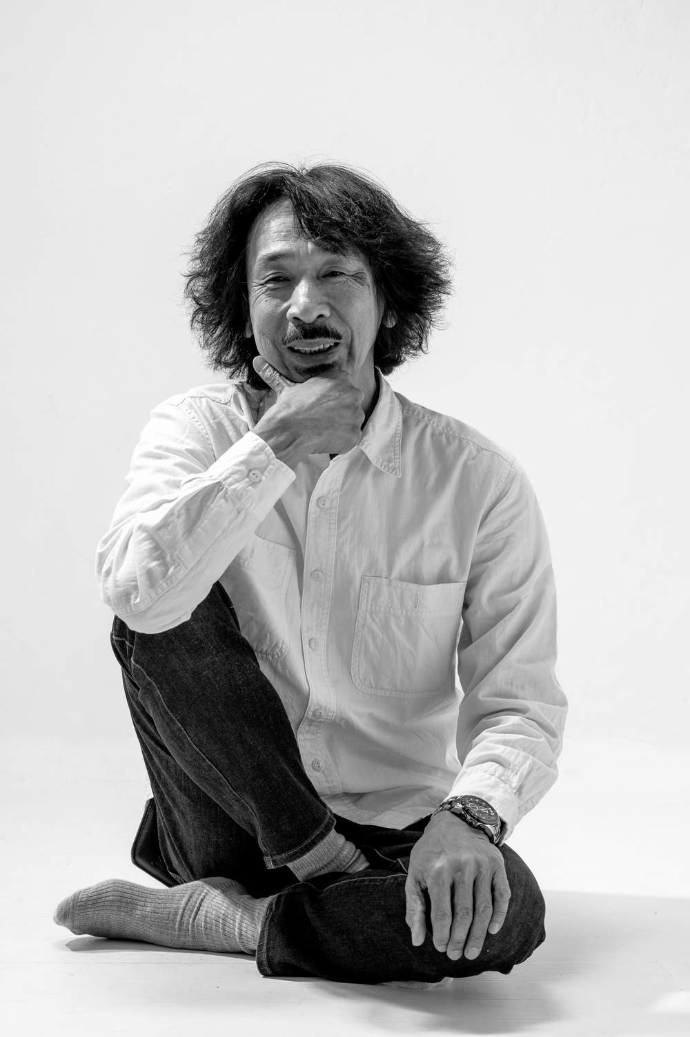 PRODUCTION - YM Design Model & Casting HIROSHIMA